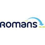 Romans repair reporting